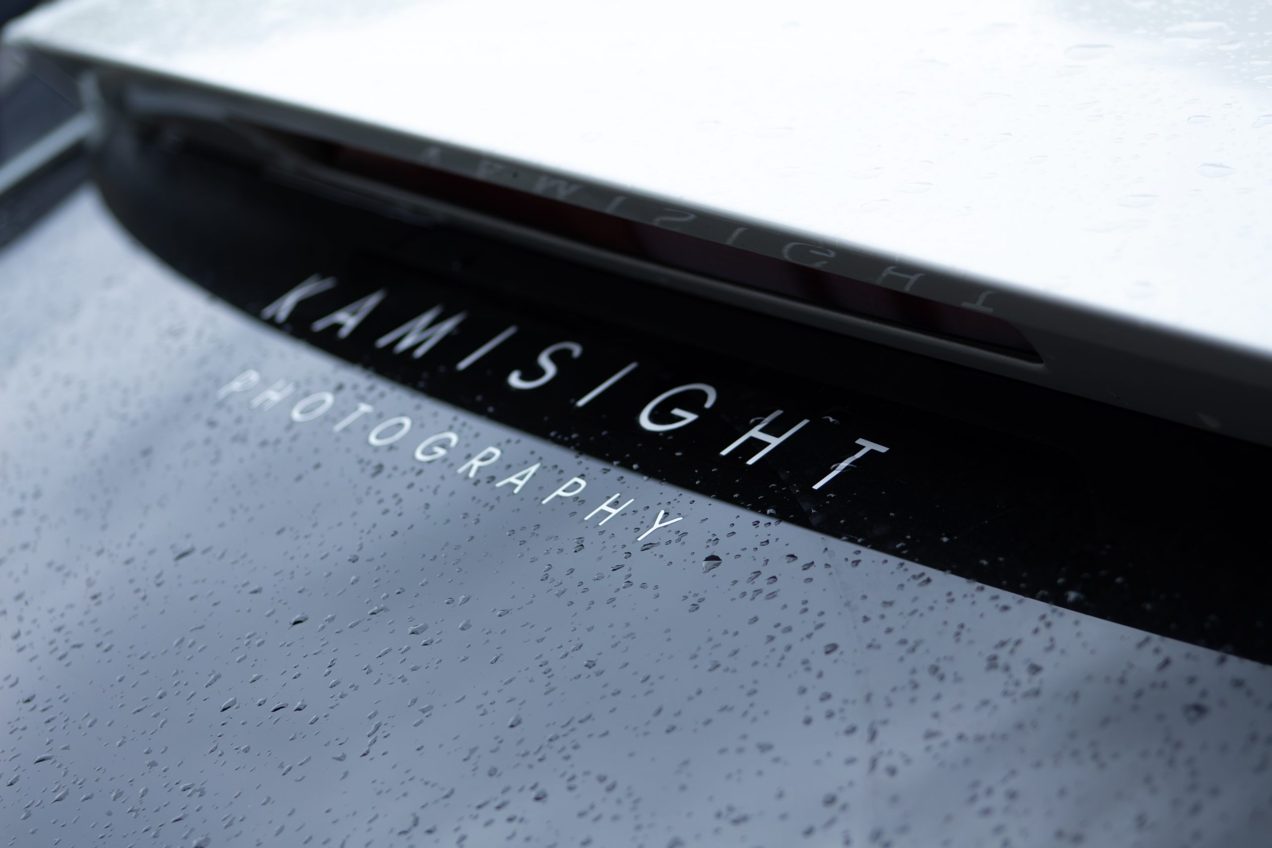 Customize your own sticker - B5_Builds